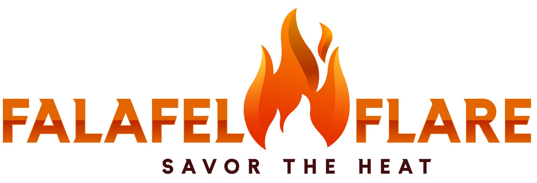 Falafel Flare